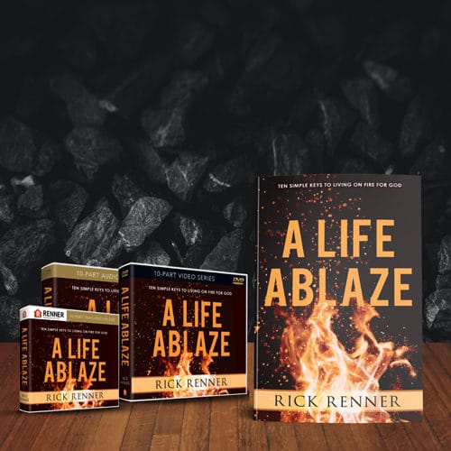 Bundles | Renner Ministries