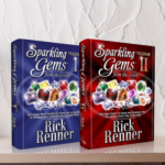 Sparkling Gems Bundle | Renner Ministries