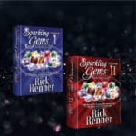 My Favorite Sparkling Gems | Renner Ministries