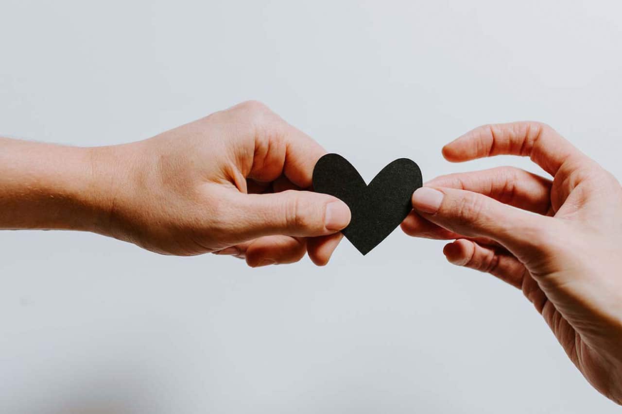 Friendship With the World | Renner Ministries