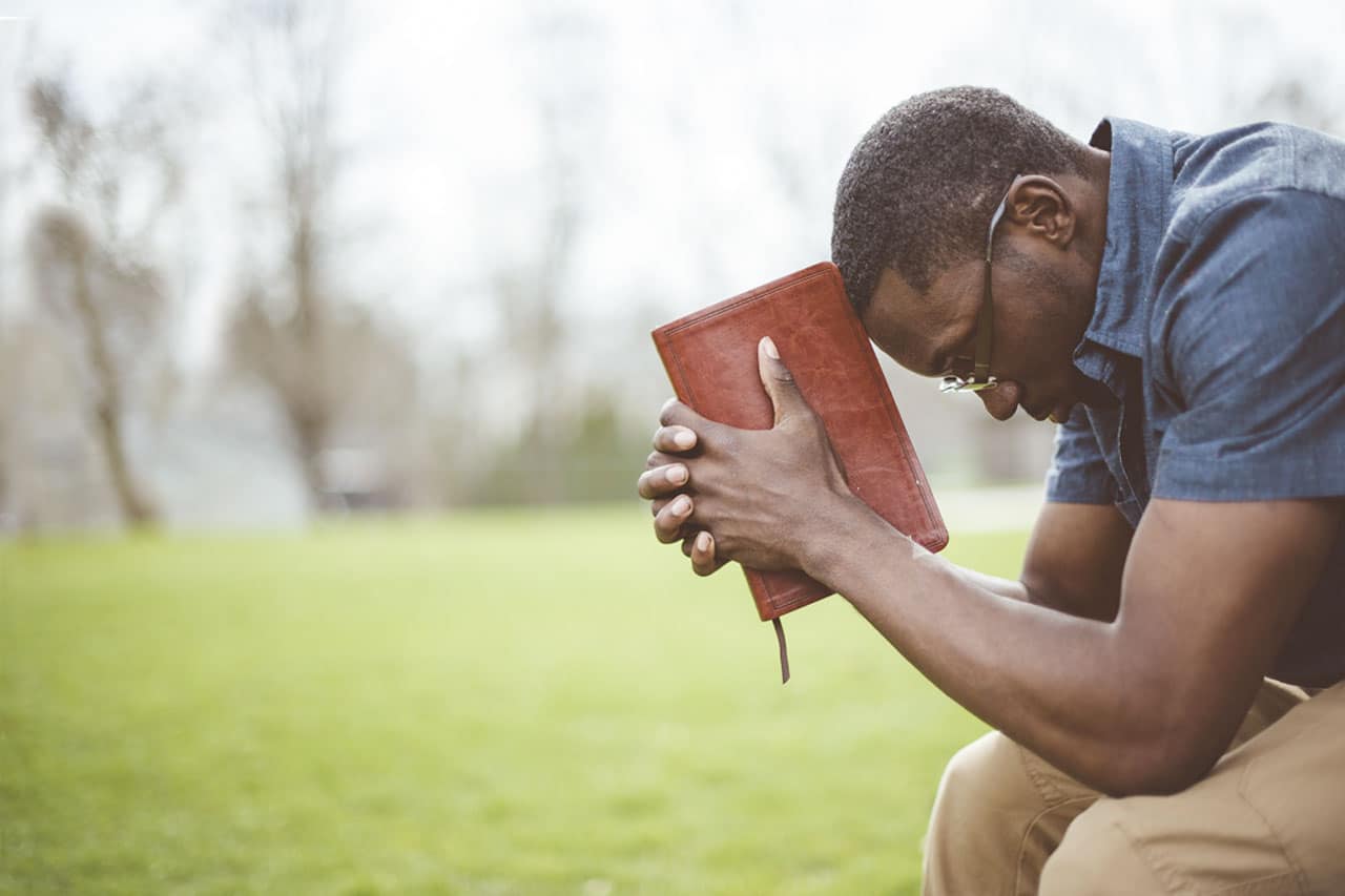 The Role of Joy | Renner Ministries