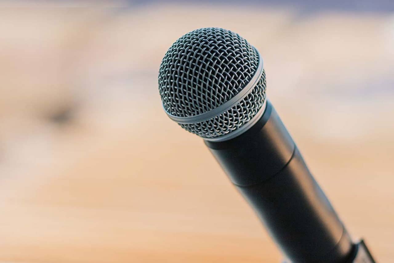 Evil Speaking | Renner Ministries