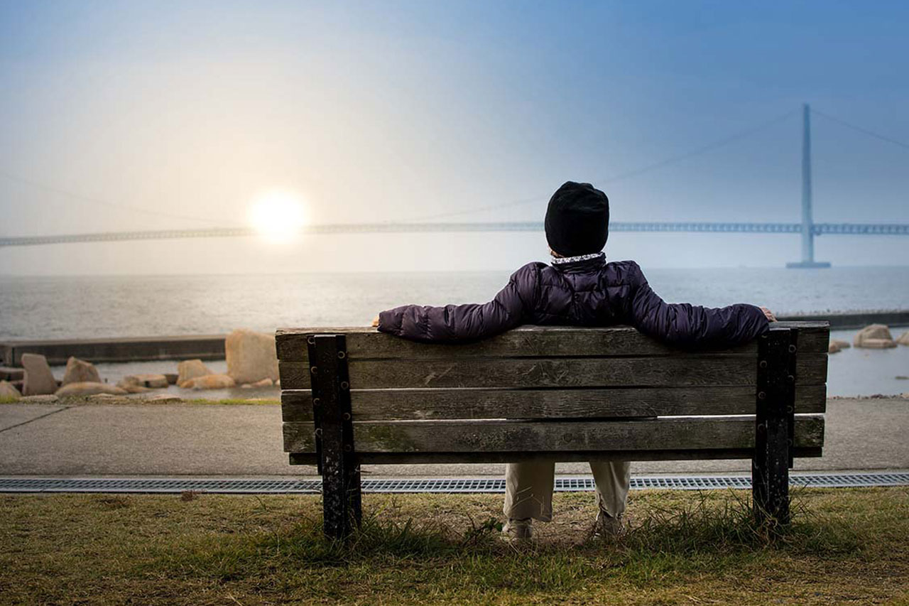 Not Taking Time To Rest | Renner Ministries