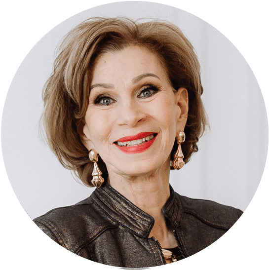 The Woman at the Well | Renner Ministries