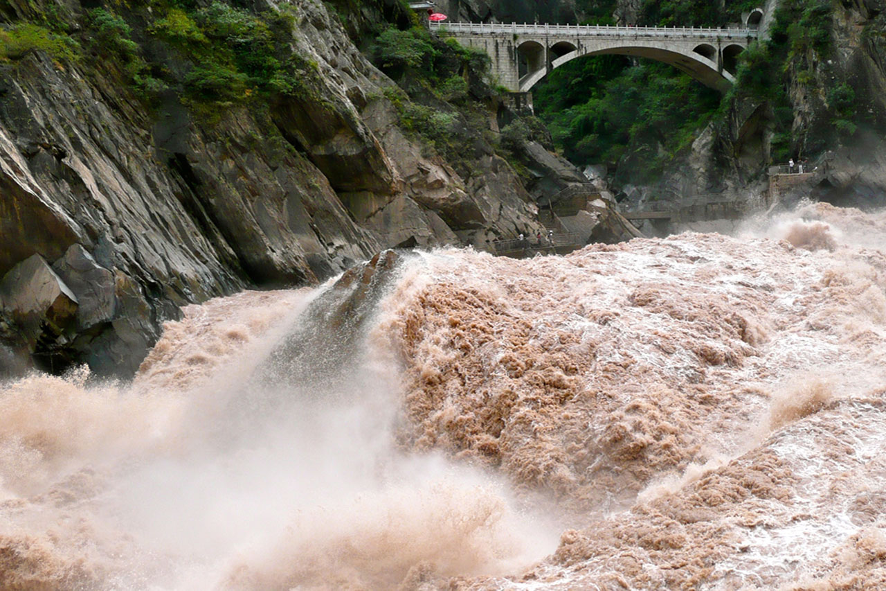 When the Restrainer Is Removed | Renner Ministries