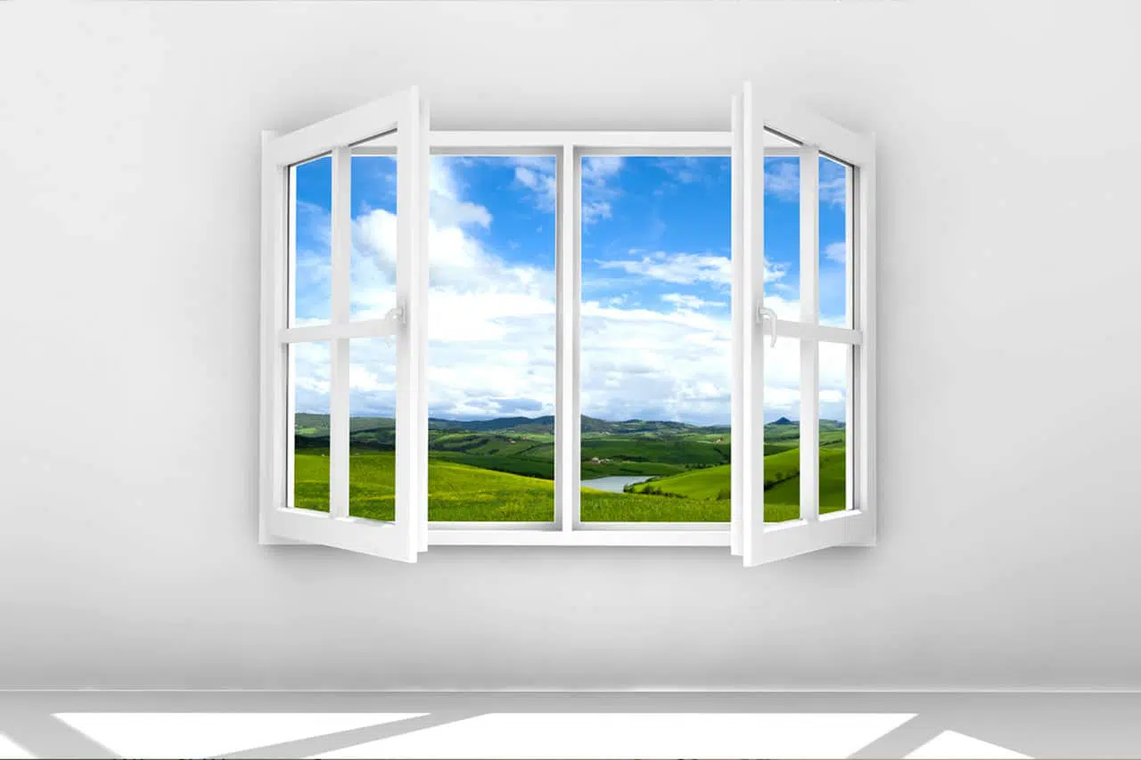 How To Open the Window of Heaven | Renner Ministries