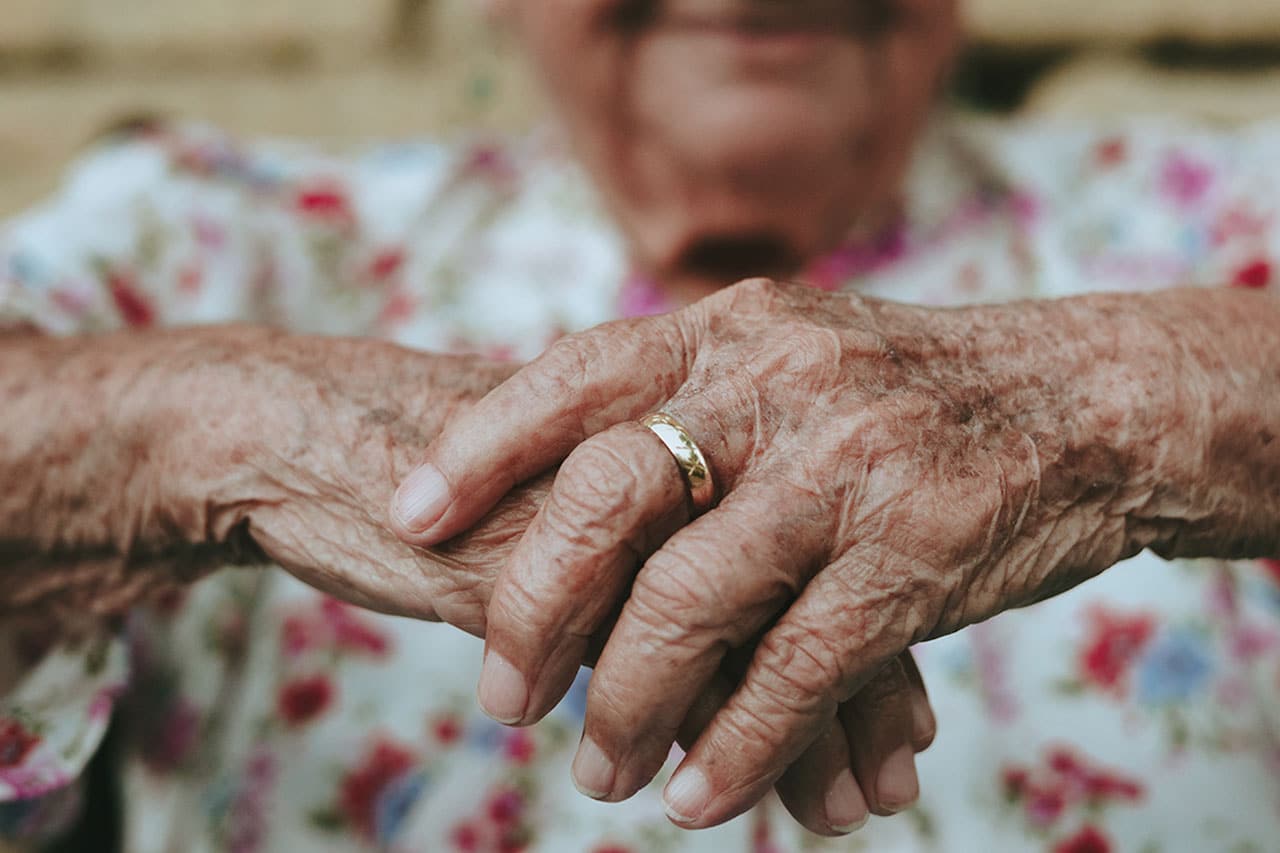 Practical Ways To Show Mercy | Renner Ministries