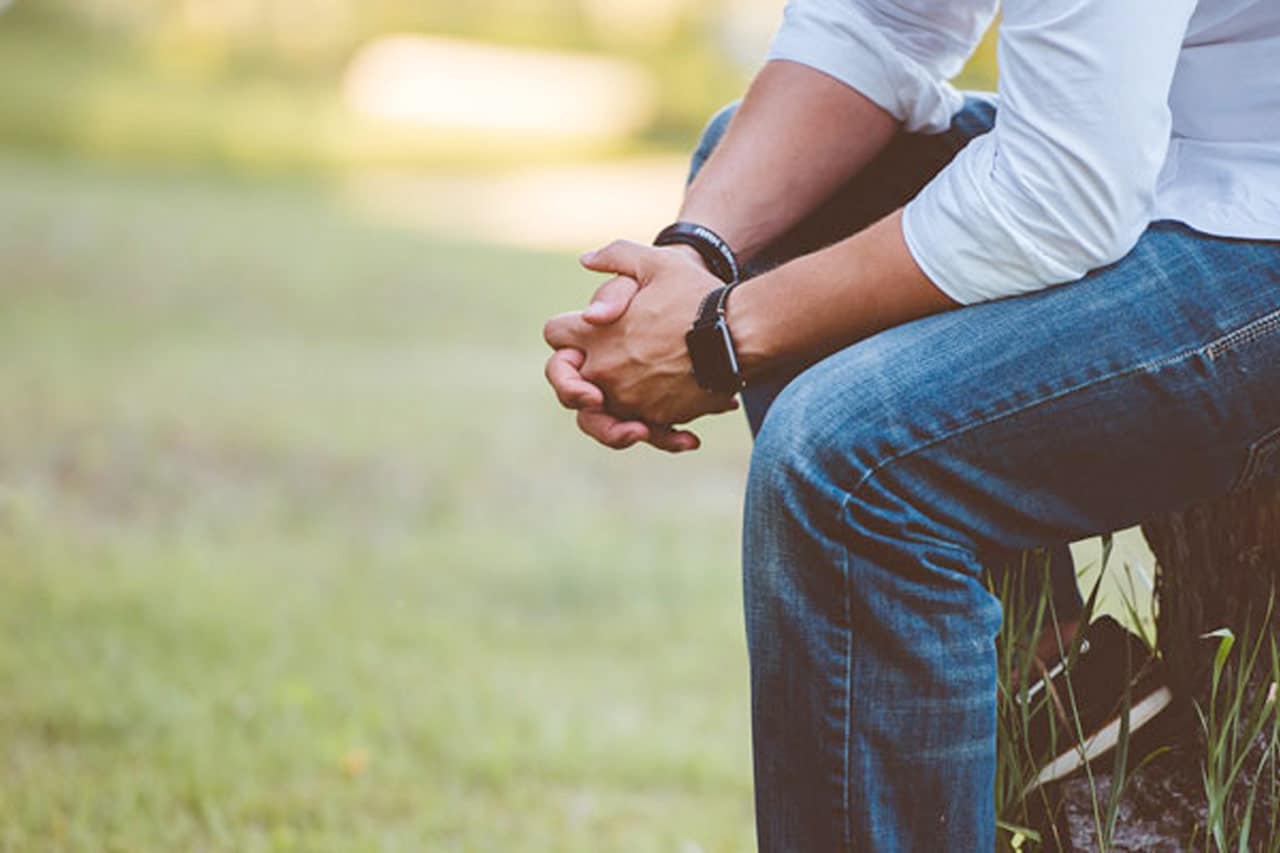 Power To Overcome Evil | Renner Ministries