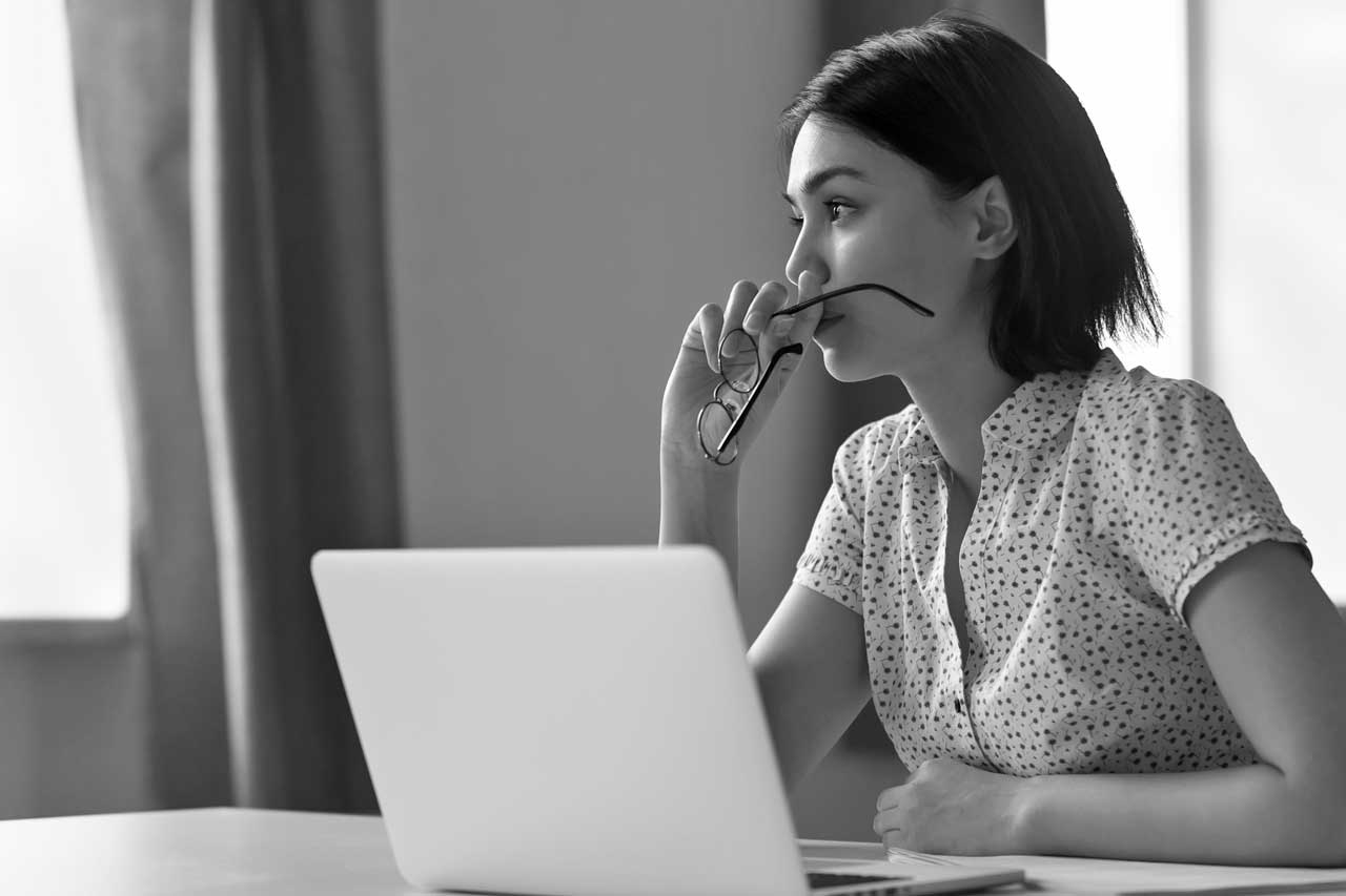 Turn Your Back to the Naysayers | Renner Ministries