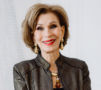 Denise Renner