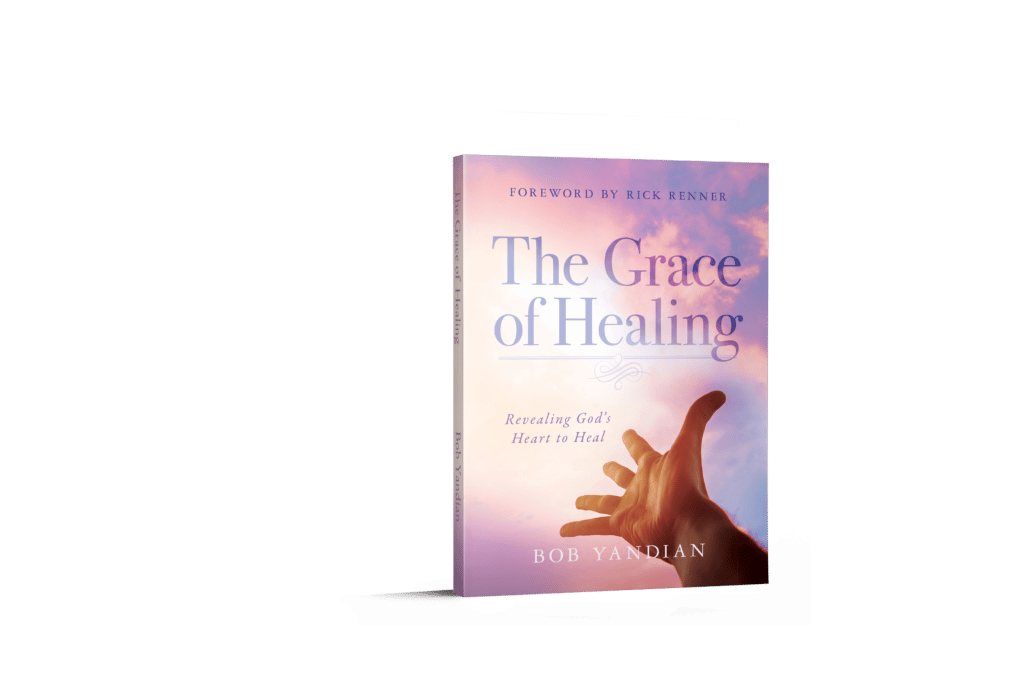 How to Heal the Sick | Renner Ministries