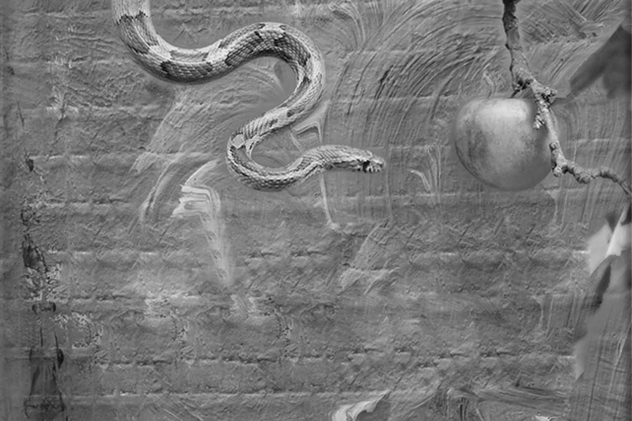 Resisting the Enemy | Renner Ministries