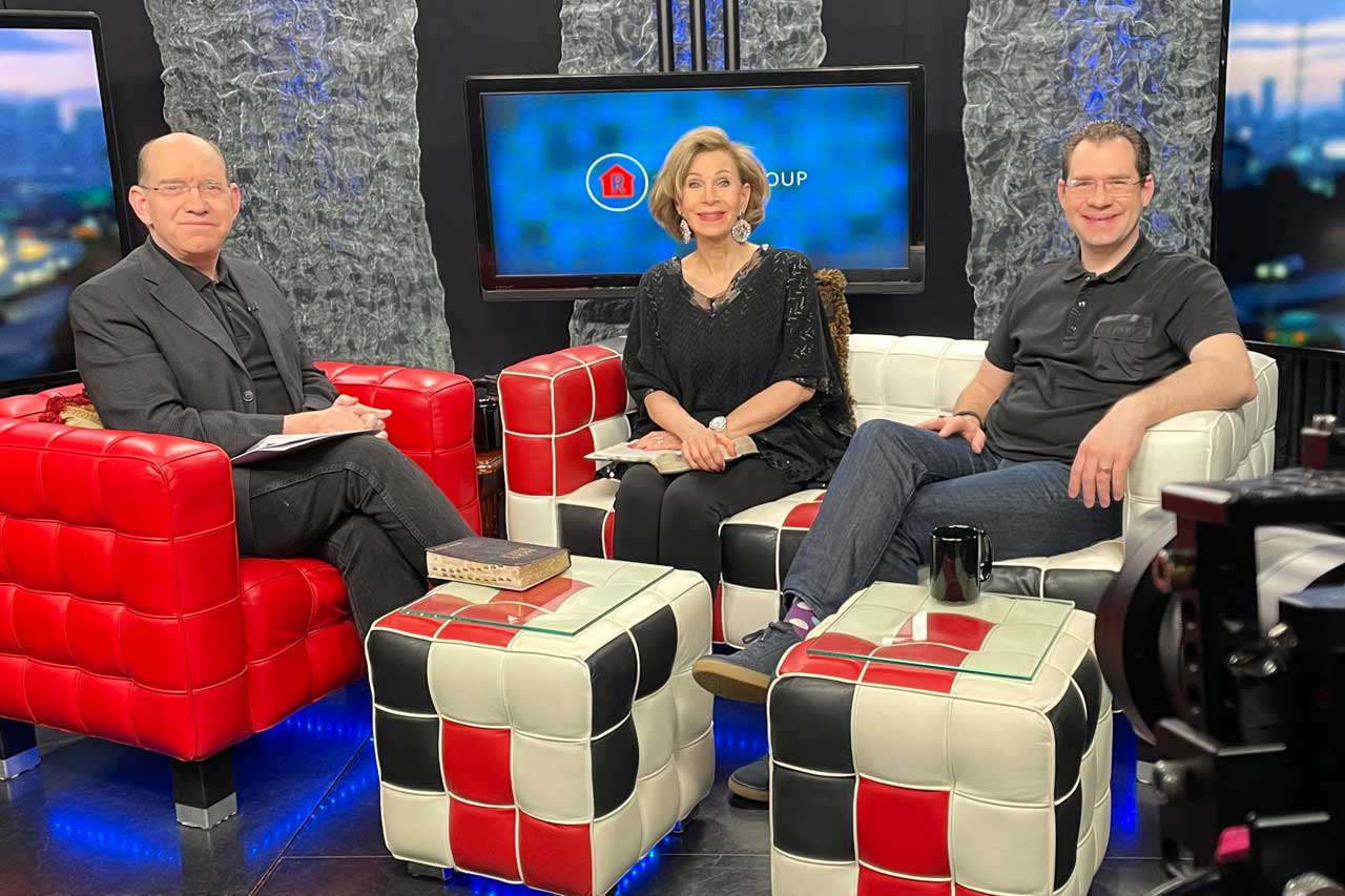 There Are Multiple Types of ‘Gifts, Administrations, and Operations ...