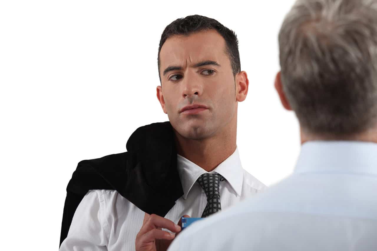 Resisting Faithless Opinions | Renner Ministries