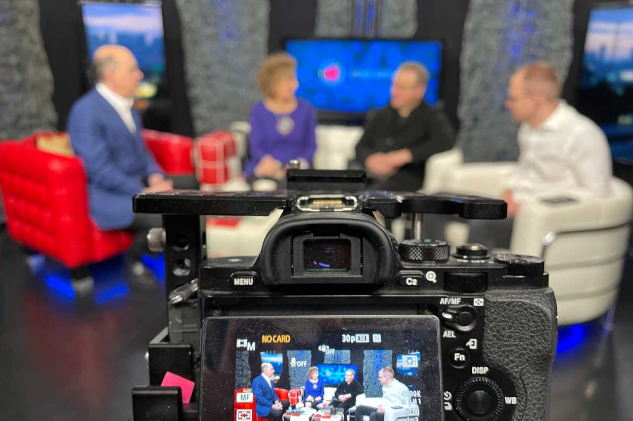 Making Adjustments | Renner Ministries