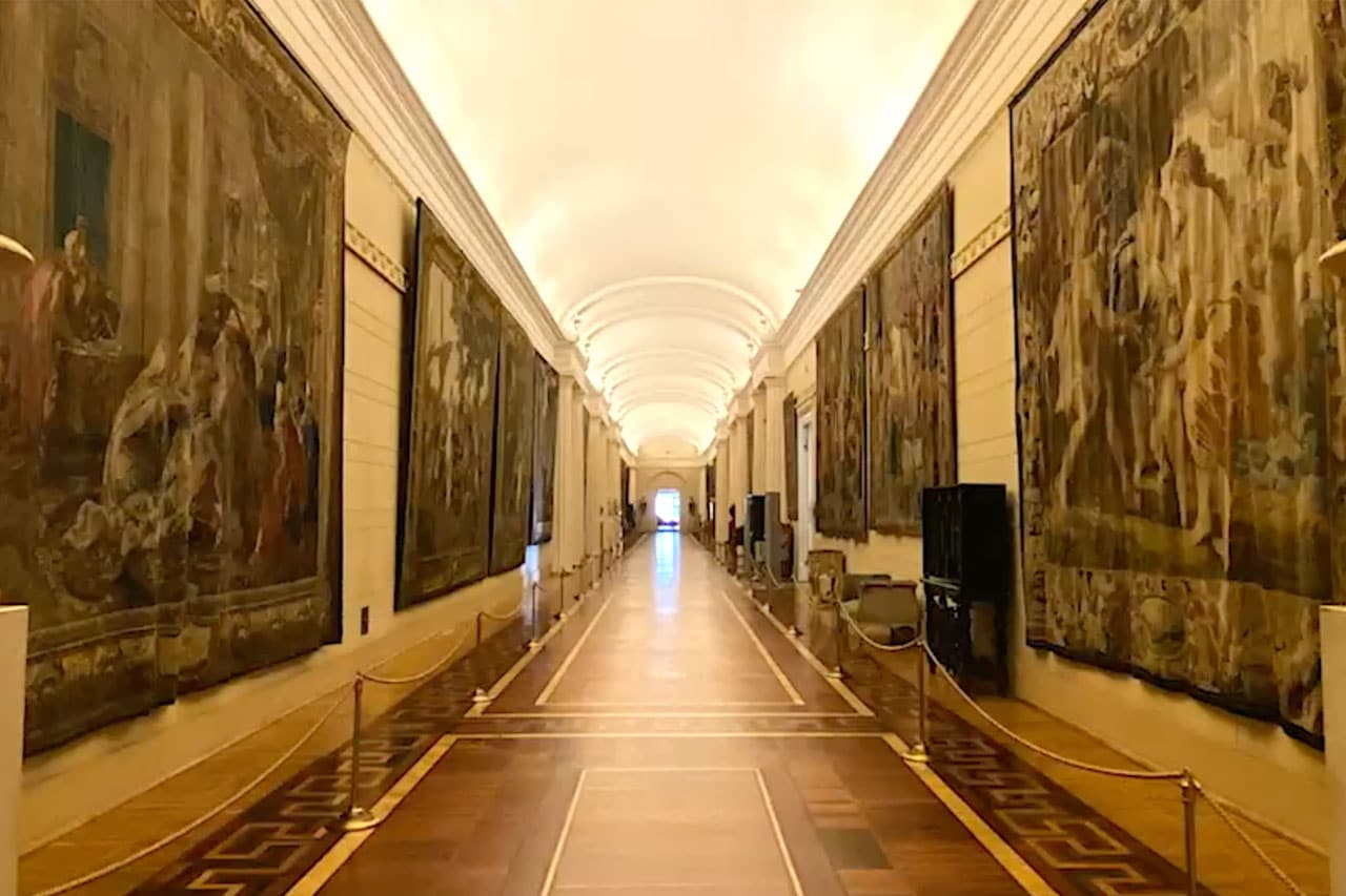 How To Put an End to Strife | Renner Ministries