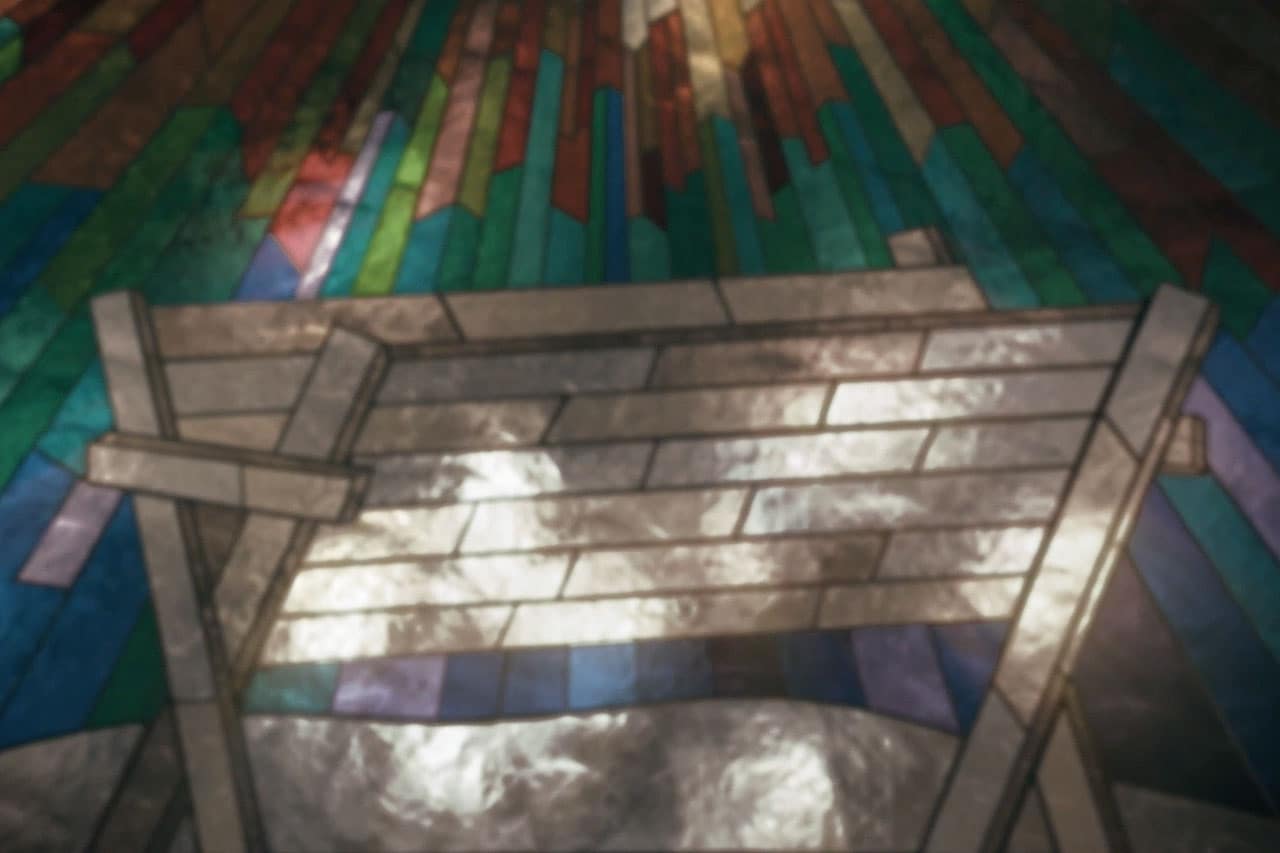 Born of the Virgin Mary | Renner Ministries