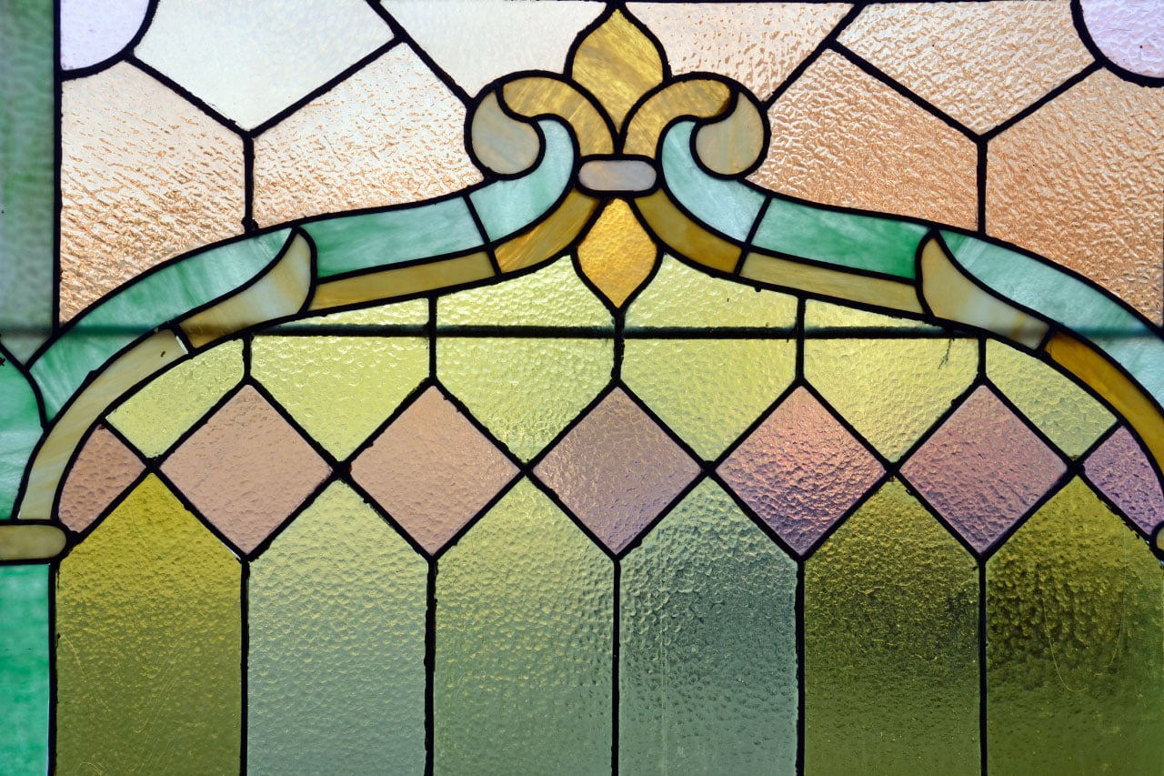 The Holy Catholic (Universal) Church | Renner Ministries