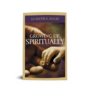 Growing Up Spiritually by Kenneth Hagin | Renner Ministries
