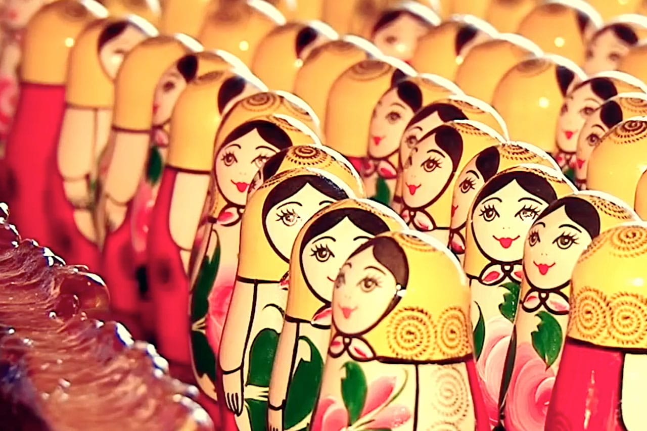 The Spirit: The Real You | Renner Ministries