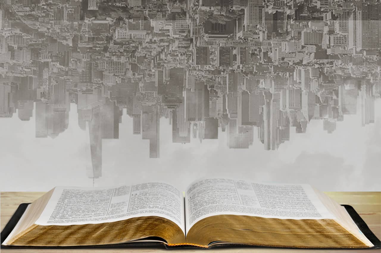 Weaponizing Your Faith | Renner Ministries