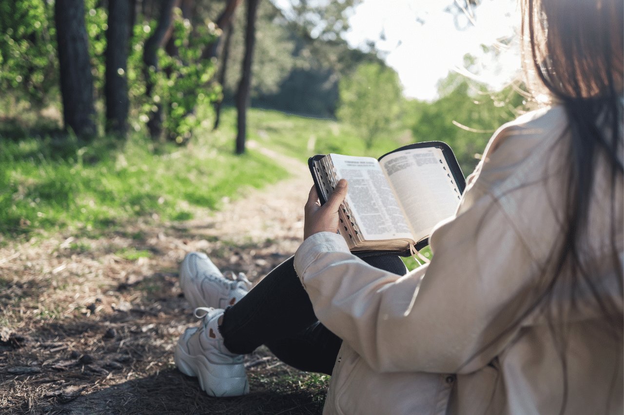 ‘Do Not Deny My Faith’ | Renner Ministries