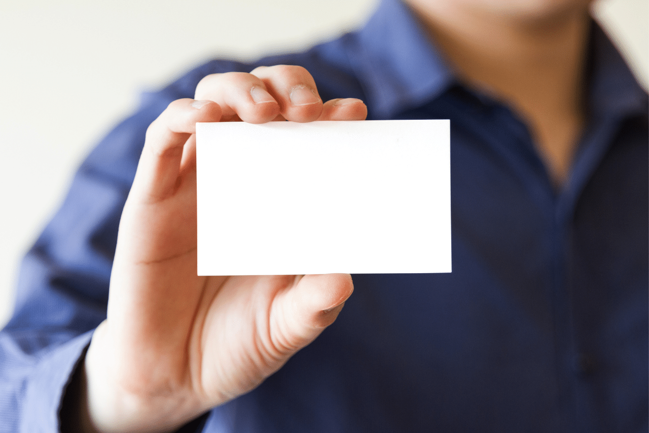 A New Name – A New Beginning | Renner Ministries