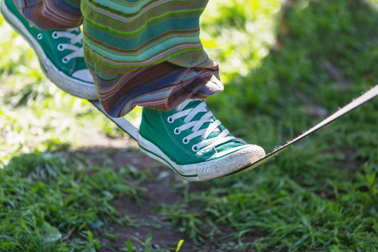 Do You Practice Sin in Your Life? | Renner Ministries