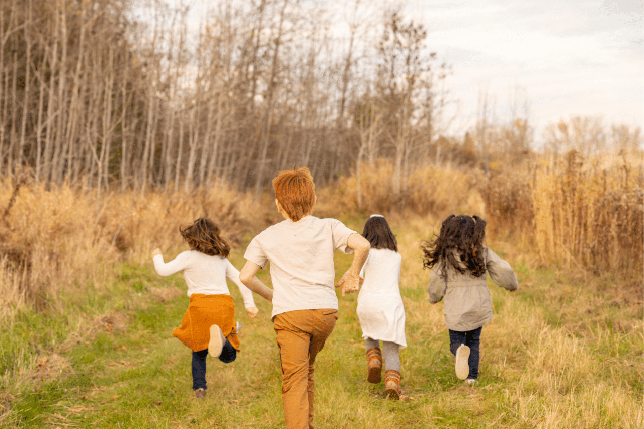 Flee From Sin | Renner Ministries