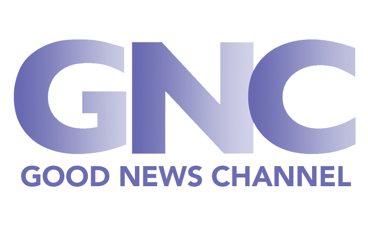 GNC TV Channel | Renner Ministries