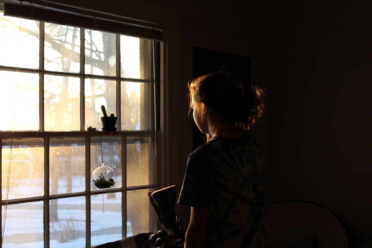 What Is Oppression Renner Ministries