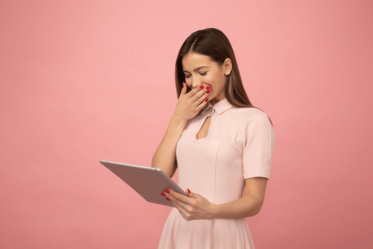 Flattering Words | Renner Ministries