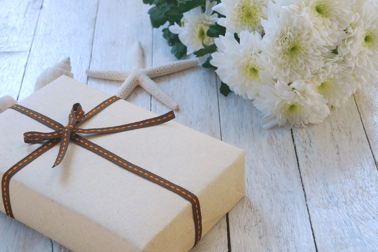 Grace-Given Gifts | Renner Ministries