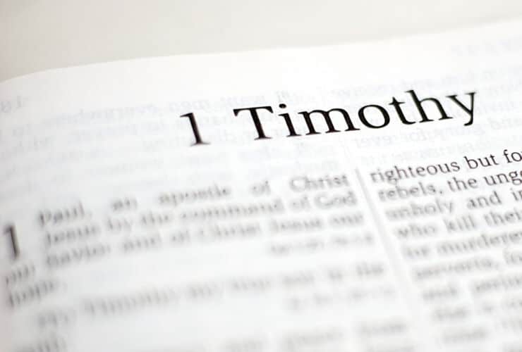 Videos | Renner Ministries