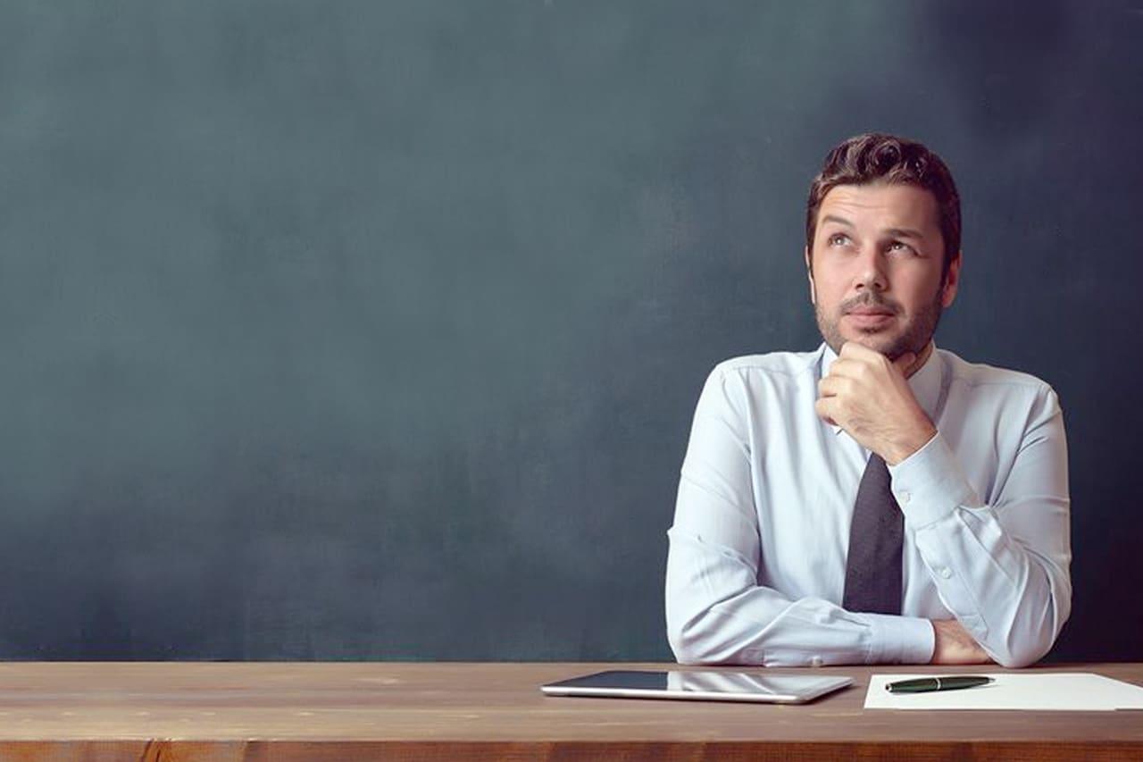 How To Judge a Good Teaching | Renner Ministries