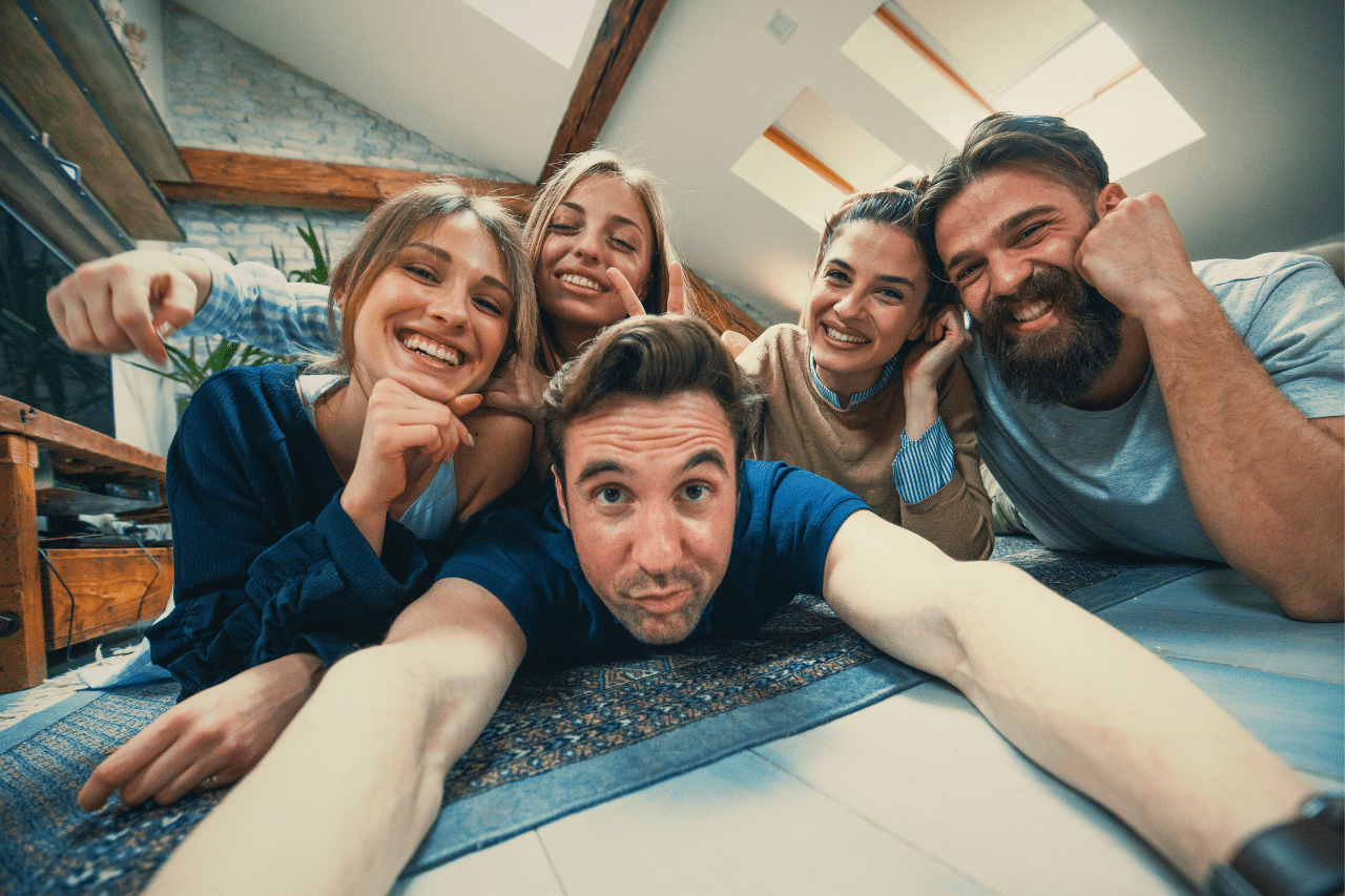 The ‘Morons’ of the World Are God’s Kind of People! | Renner Ministries
