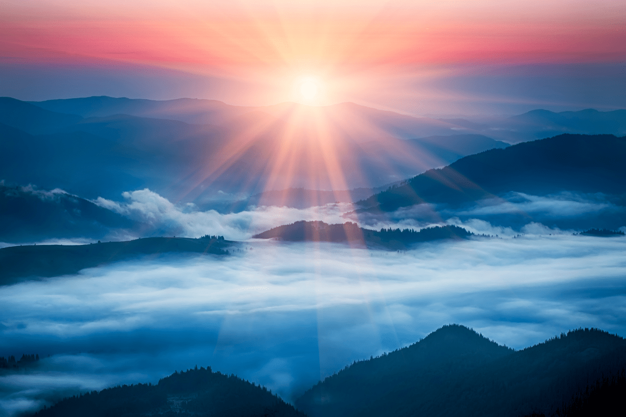 Your Most Valuable Partner | Renner Ministries