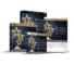 The Prize is Waiting for You – Denise Renner | Renner Ministries