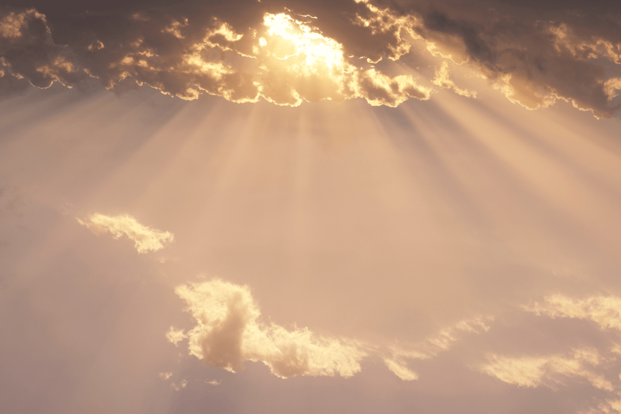 Demonic Intelligence — No Match for the Power of Jesus! | Renner Ministries