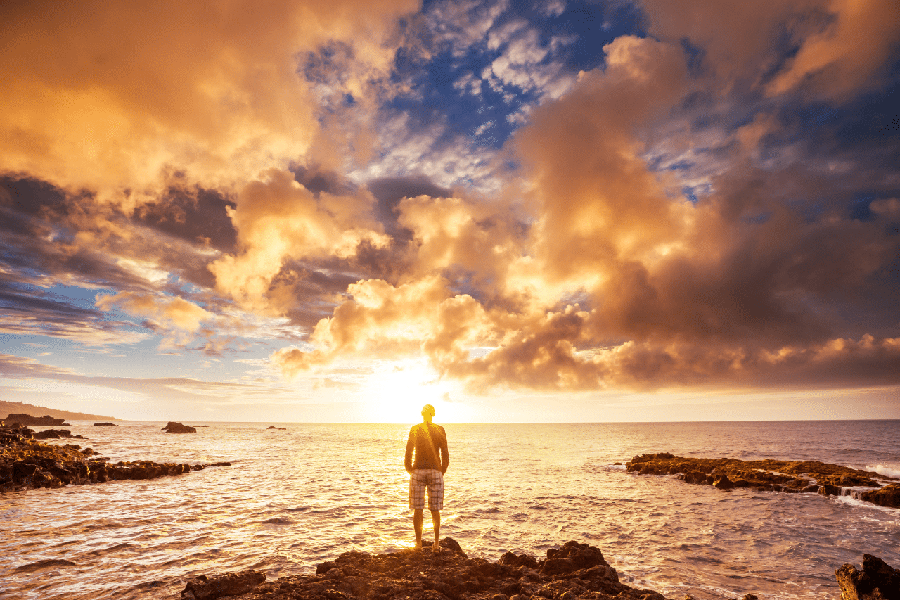The Applause of God | Renner Ministries