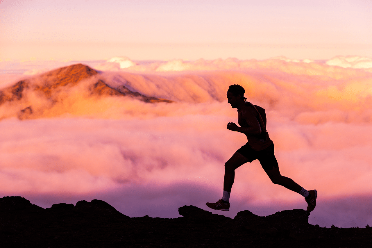 What Race is God Asking You To Run? | Renner Ministries