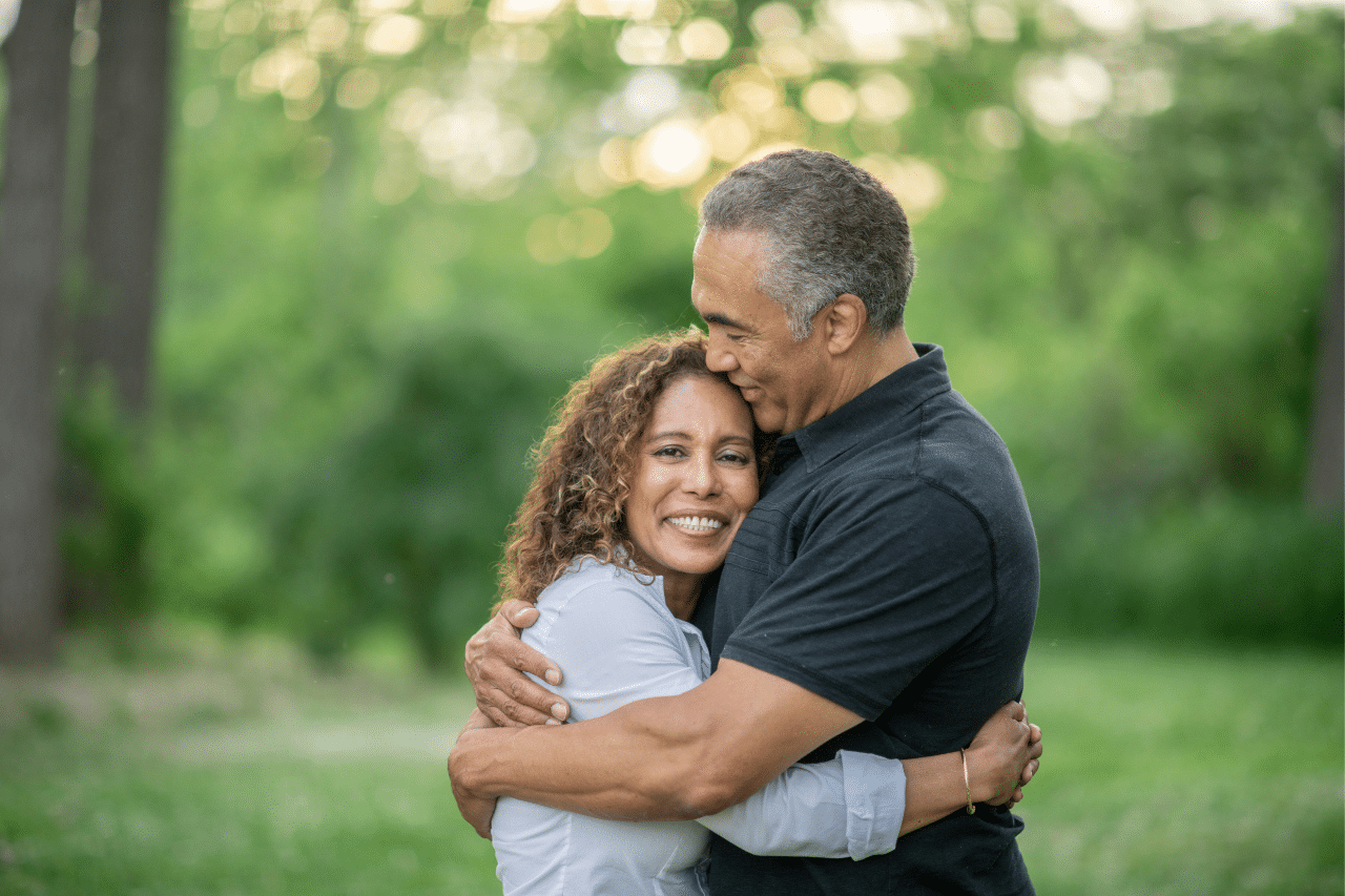 Wives, Be Supportive Of Your Husbands | Renner Ministries Wives, Be Supportive Of Your Husbands | Renner Ministries