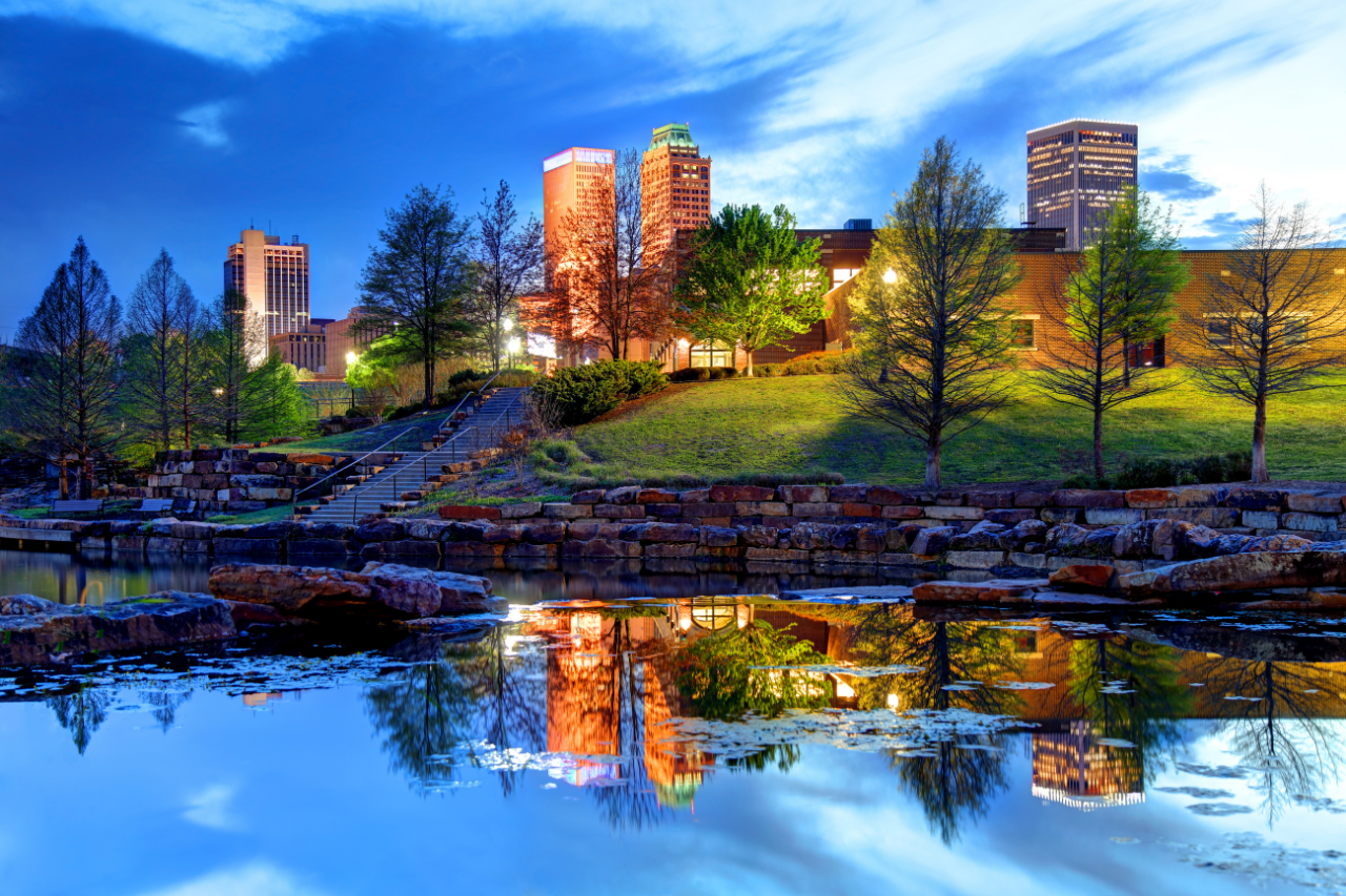 A Signal That Jesus’ Return Is Near | Renner Ministries