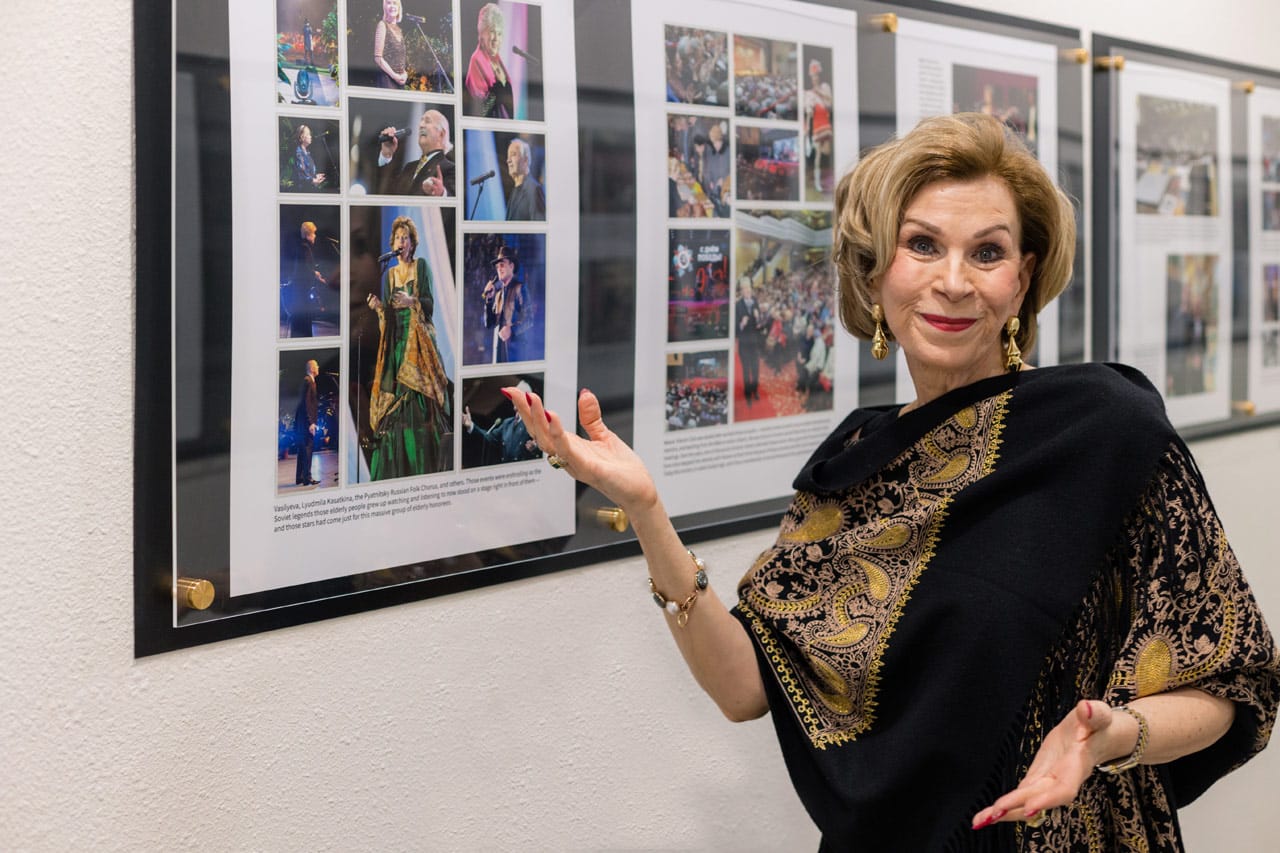 Denise Renner | Renner Ministries