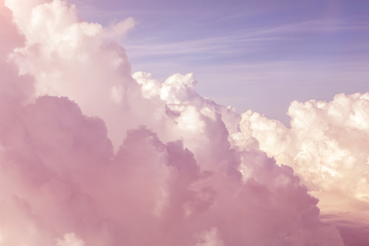 The Great Restrainer! | Renner Ministries