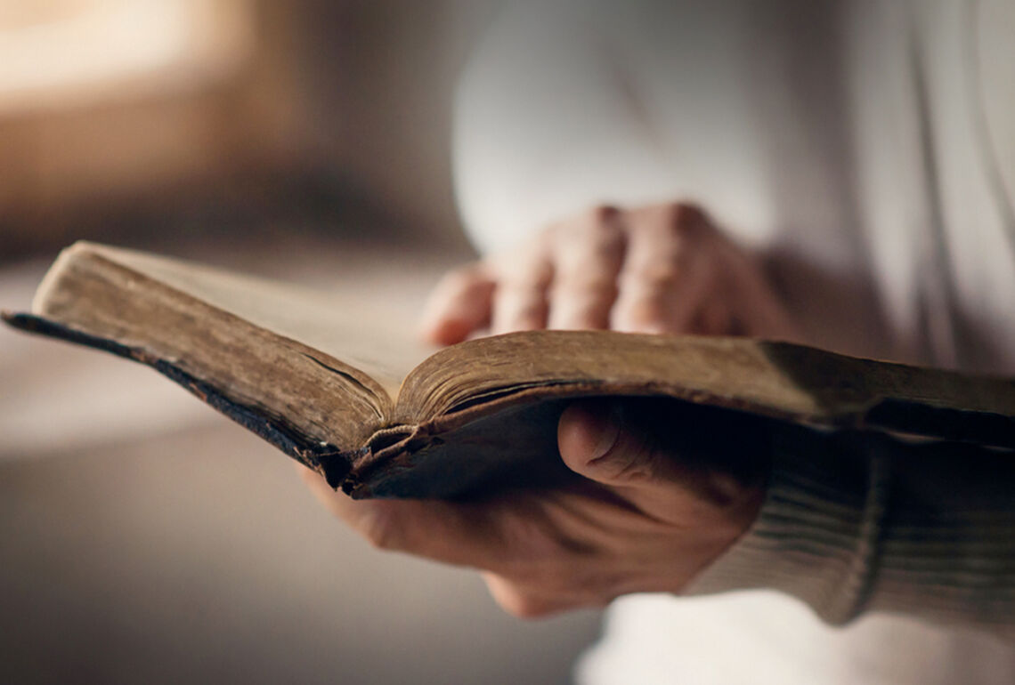 Videos | Renner Ministries