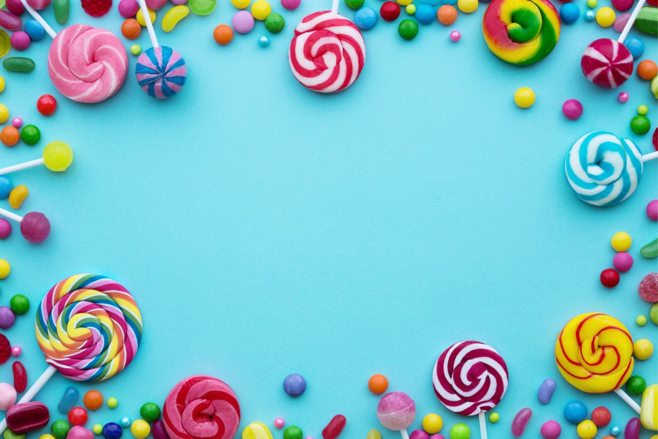 The Attraction Of Something Special Renner Ministries