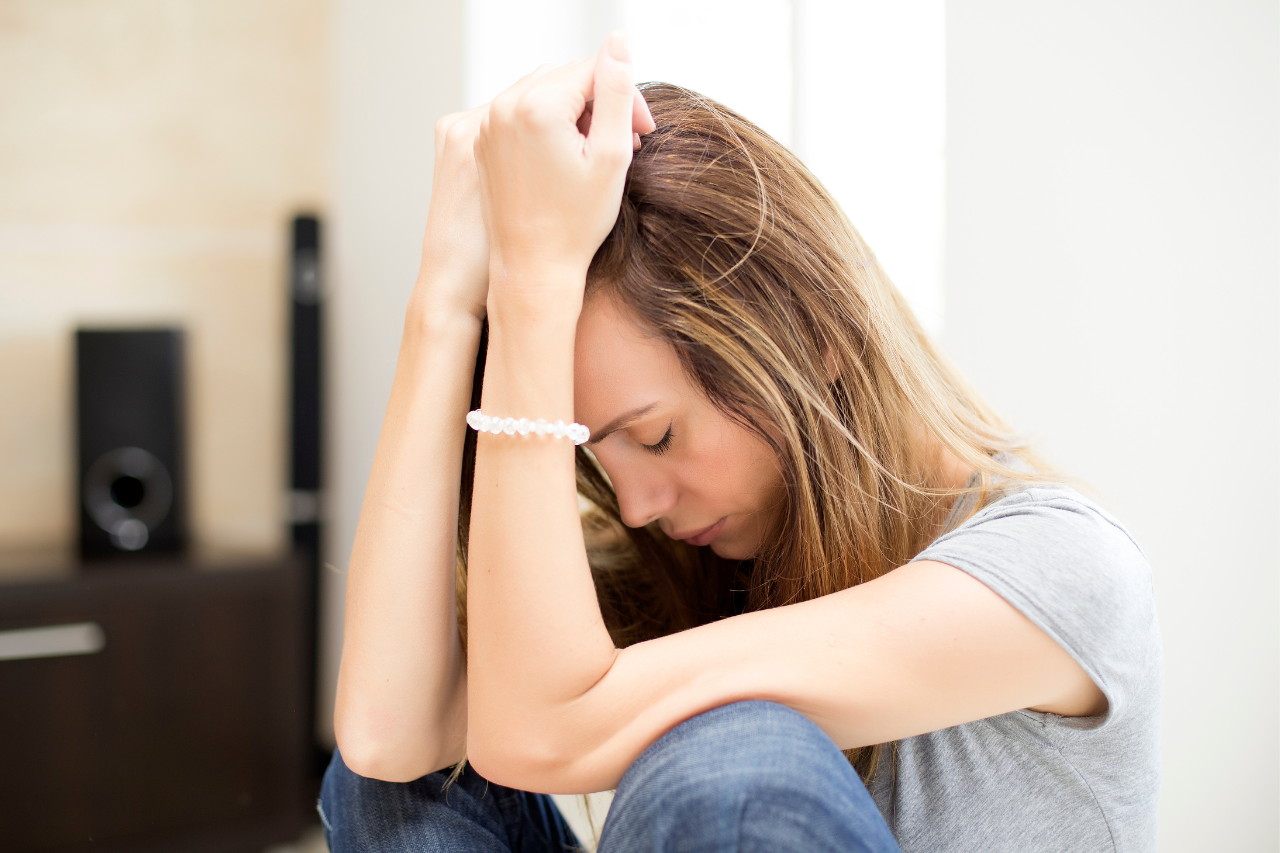 It’s Time for You To Quit Comparing Yourself to Others! | Renner Ministries