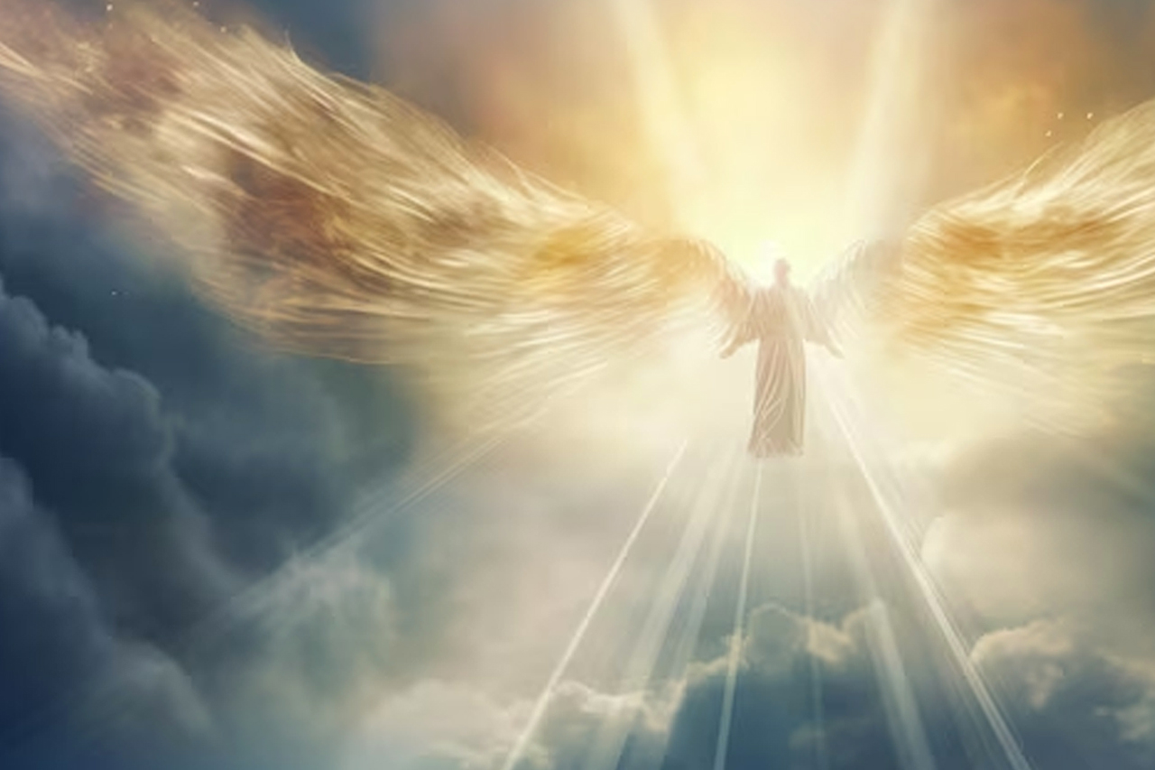 Angels Perform the Impossible | Renner Ministries