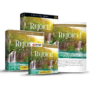 Rejoice! How to Choose Joy Even in Hard Times | Renner Ministries